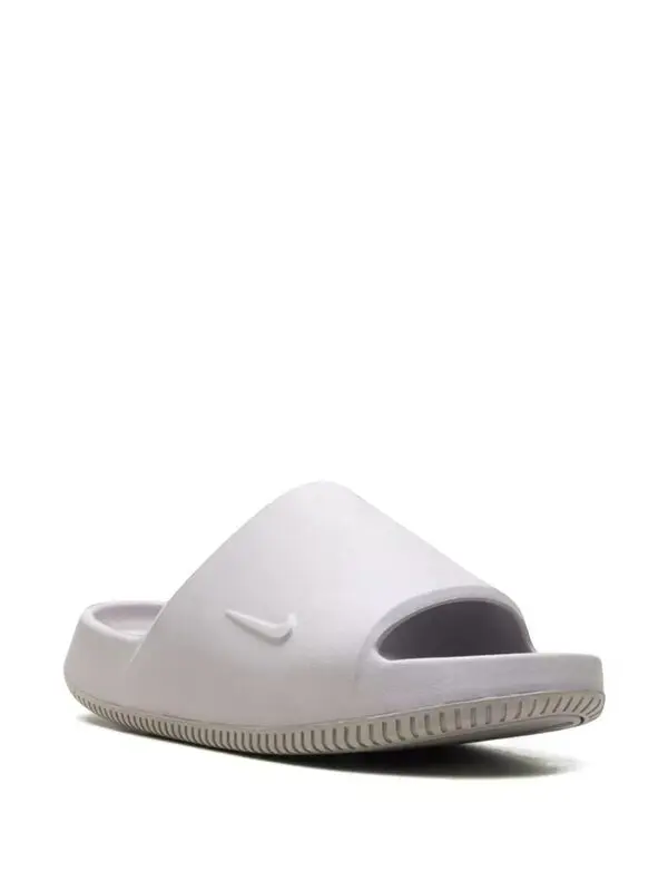 Nike Calm Slide 2.0 Sandals