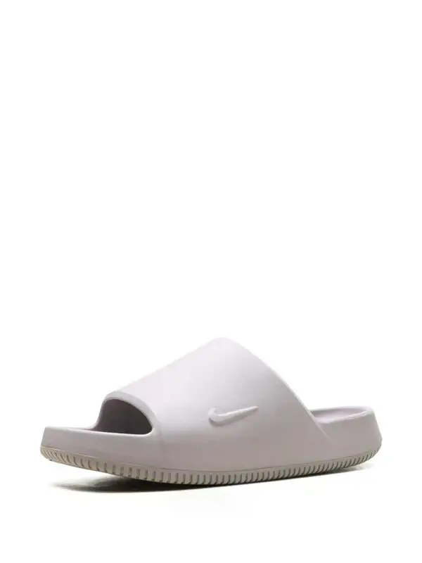 Nike Calm Slide 2.0 Sandals