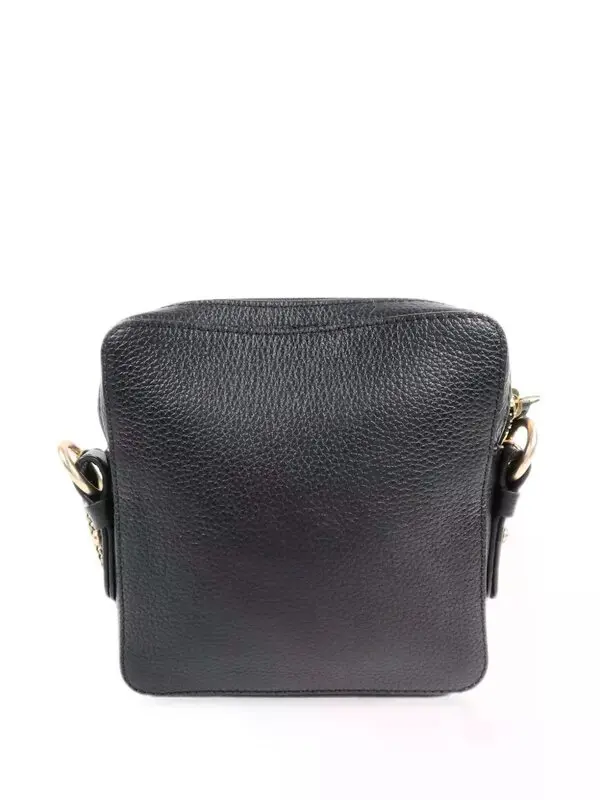 See By Chloé Joan Shoulder Bag
