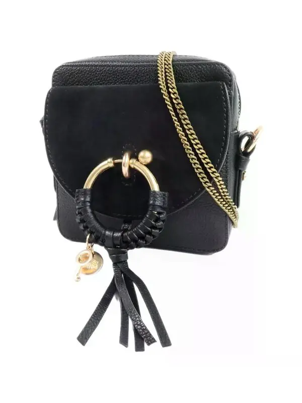 See By Chloé Joan Shoulder Bag
