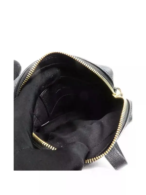 See By Chloé Joan Shoulder Bag