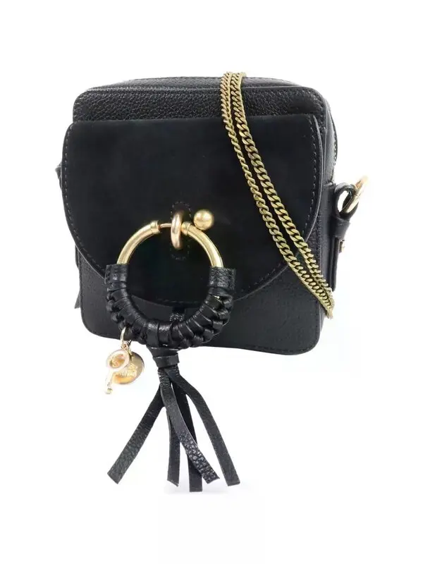 See By Chloé Joan Shoulder Bag