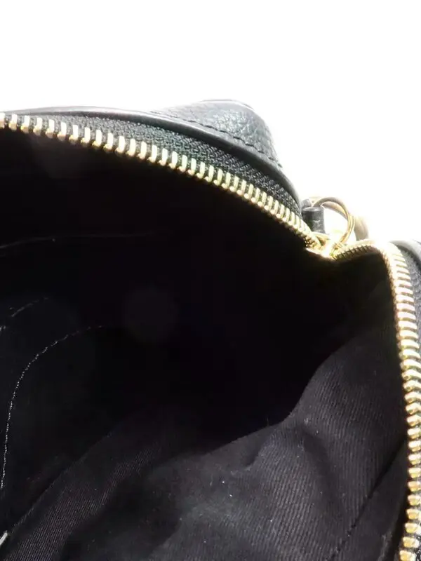 See By Chloé Joan Shoulder Bag