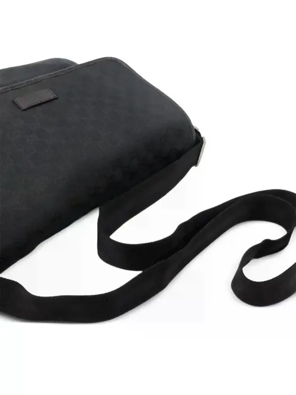 Gucci Gg Shoulder Bag