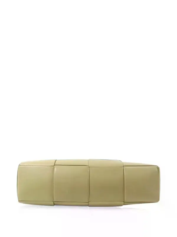 Bottega Veneta Arco Intrecciato Tote Bag