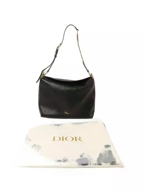 Dior Diorly Shoulder Bag