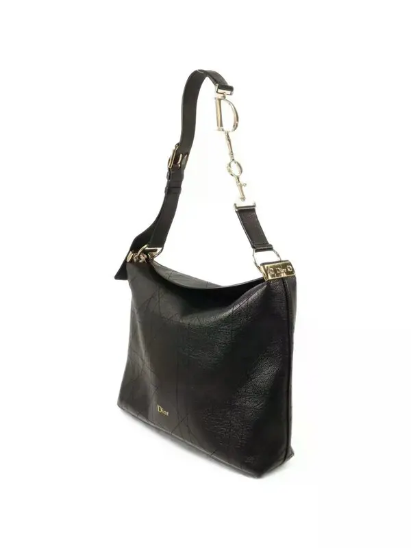 Dior Diorly Shoulder Bag