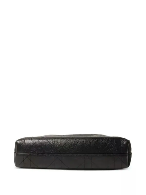 Dior Diorly Shoulder Bag