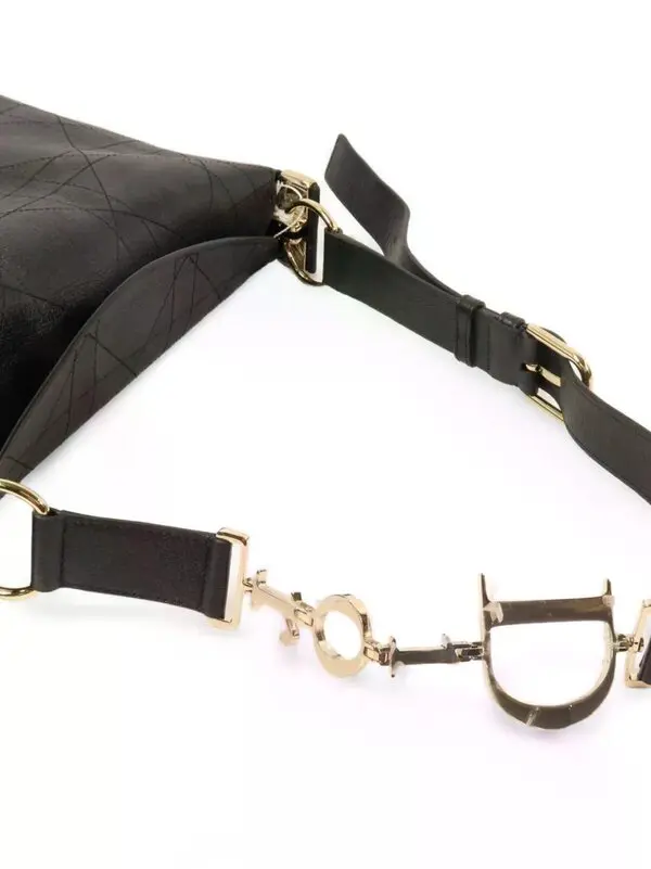 Dior Diorly Shoulder Bag