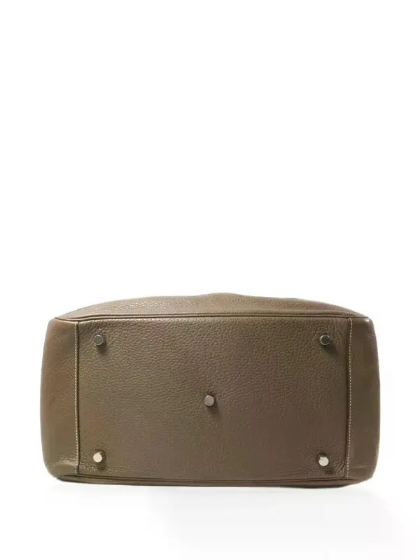 Hermès Lindy 34 Shoulder Bag