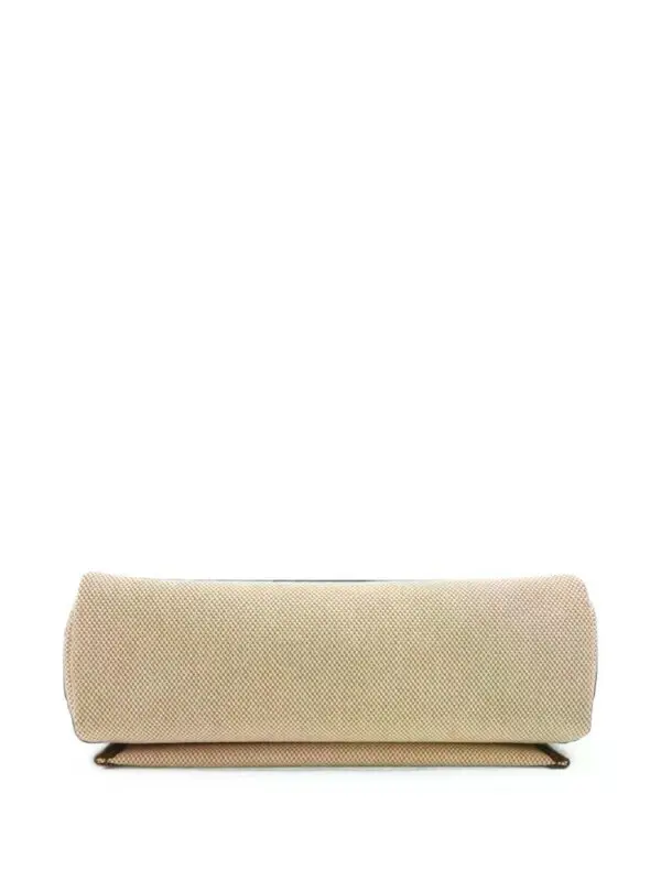 Hermès 2025 Mini Herbag Shoulder Bag