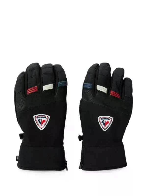 Rossignol Strato R-shell Dry Gloves