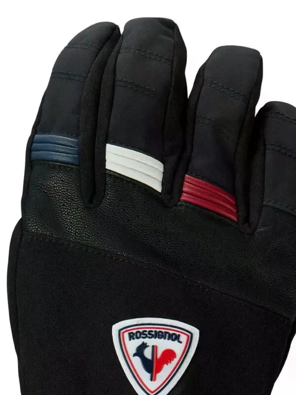 Rossignol Strato R-shell Dry Gloves