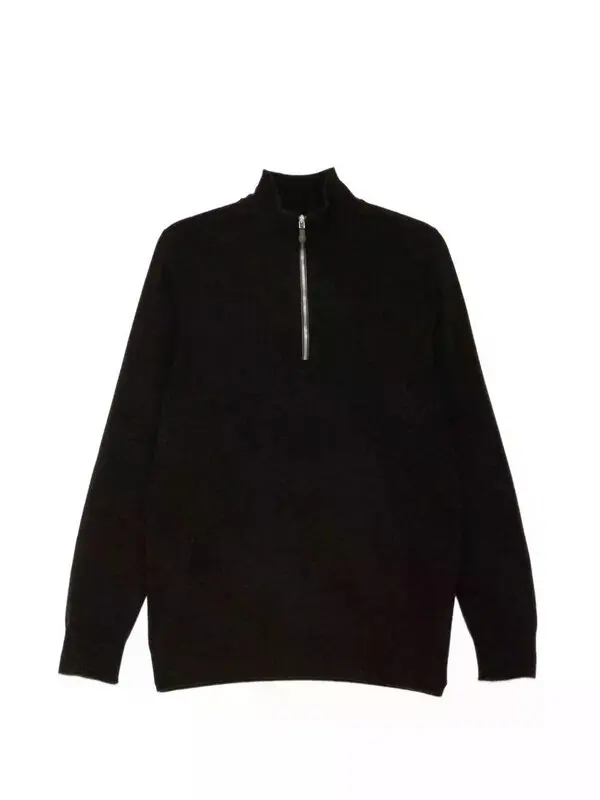 N.peal Carnaby Sweater