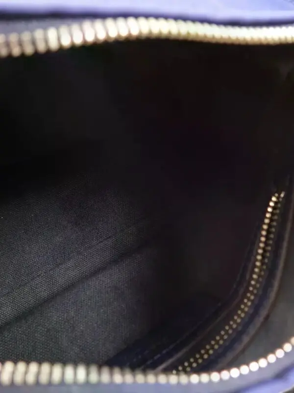 Givenchy Mini Pandora Cross Body Bag