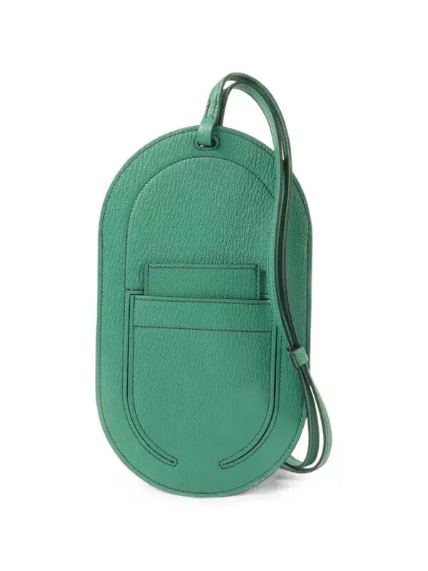 Hermès 2019 Gm In The Loop To Go Cross Body Bag