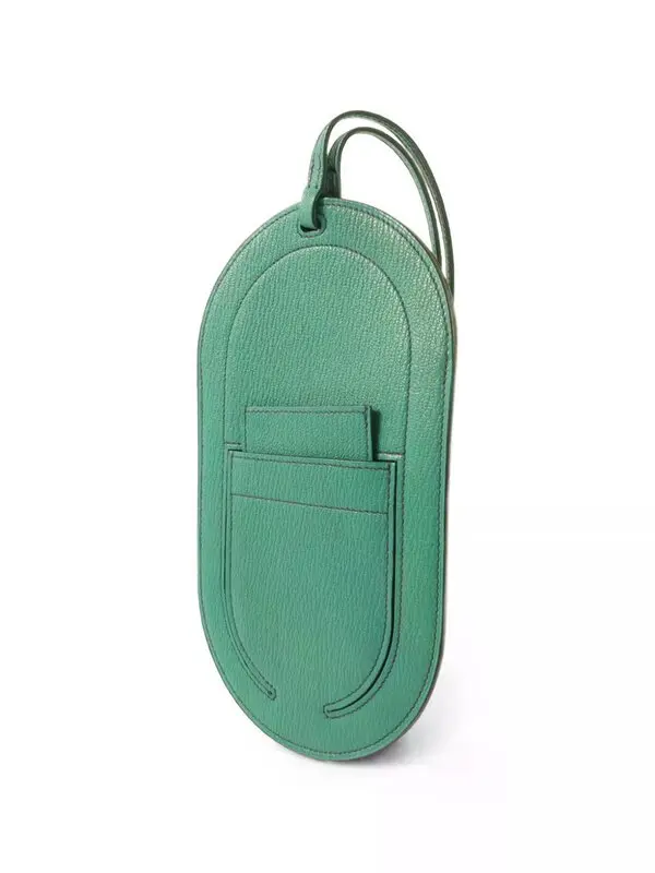 Hermès 2019 Gm In The Loop To Go Cross Body Bag