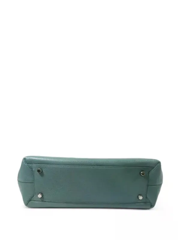 Bottega Veneta Arco Tote Bag