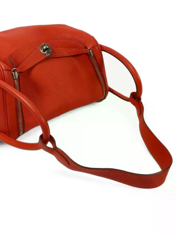 Hermès 2016 30 Lindy Shoulder Bag