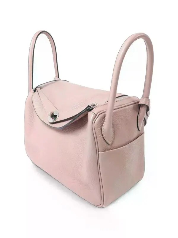 Hermès Lindy 26 Shoulder Bag