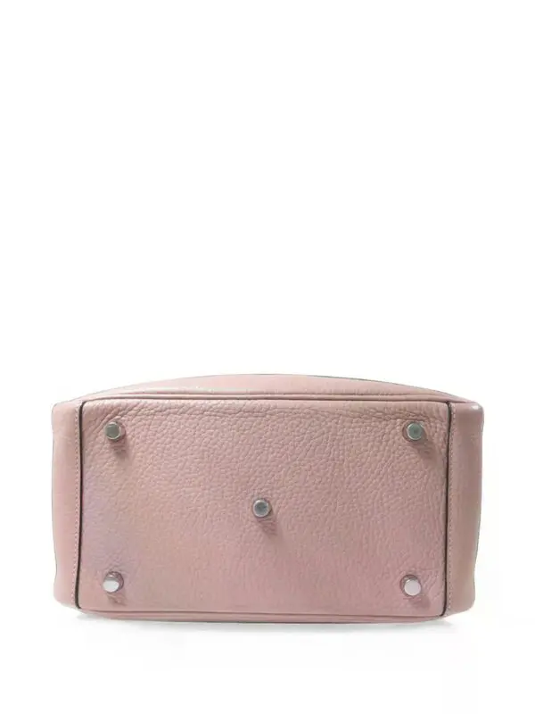 Hermès Lindy 26 Shoulder Bag