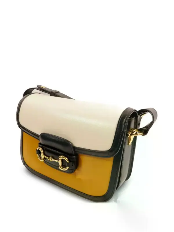 Gucci Horsebit 1955 Shoulder Bag