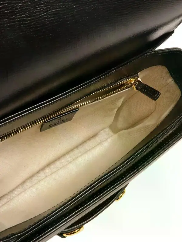 Gucci Horsebit 1955 Shoulder Bag