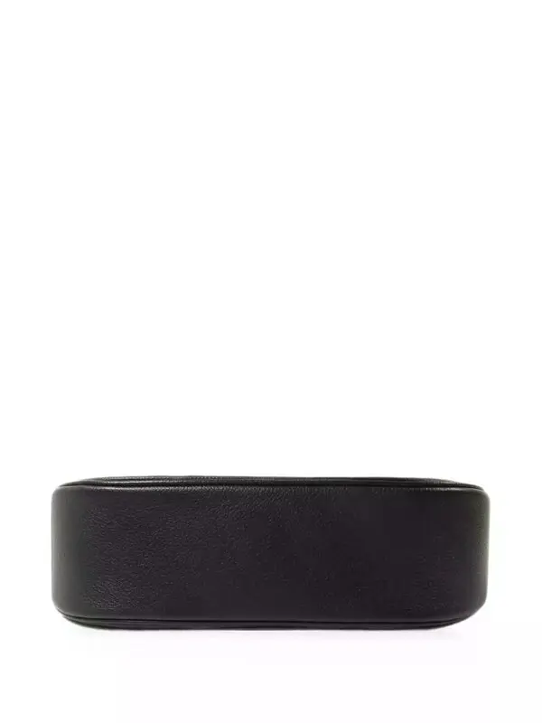 LOUIS VUITTON Bagatelle Monogram Empreinte Shoulder Bag