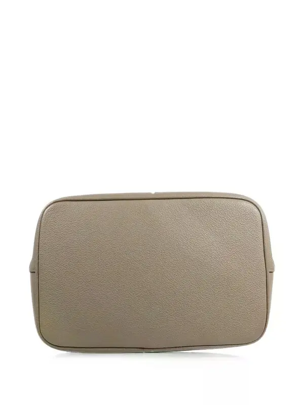 LOUIS VUITTON Mm Neo Noe Monogram Bucket Bag