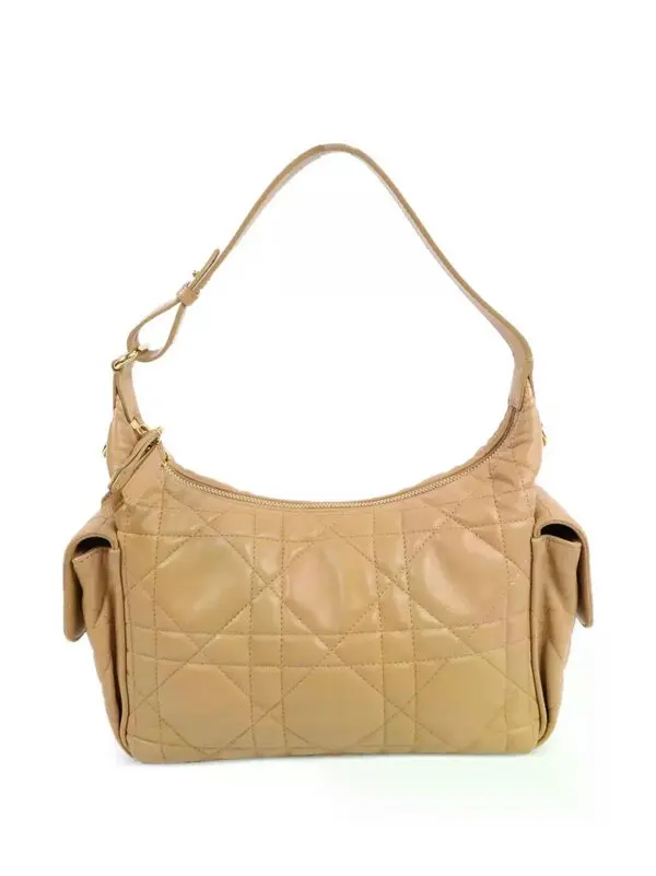 Dior D-dream Two-way Handbag