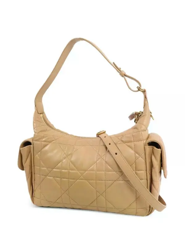 Dior D-dream Two-way Handbag