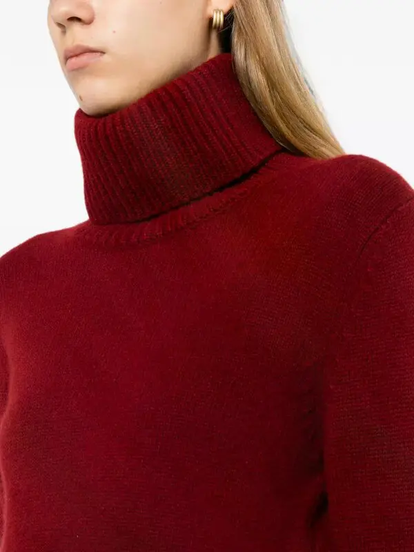 N.peal Hazel Sweater