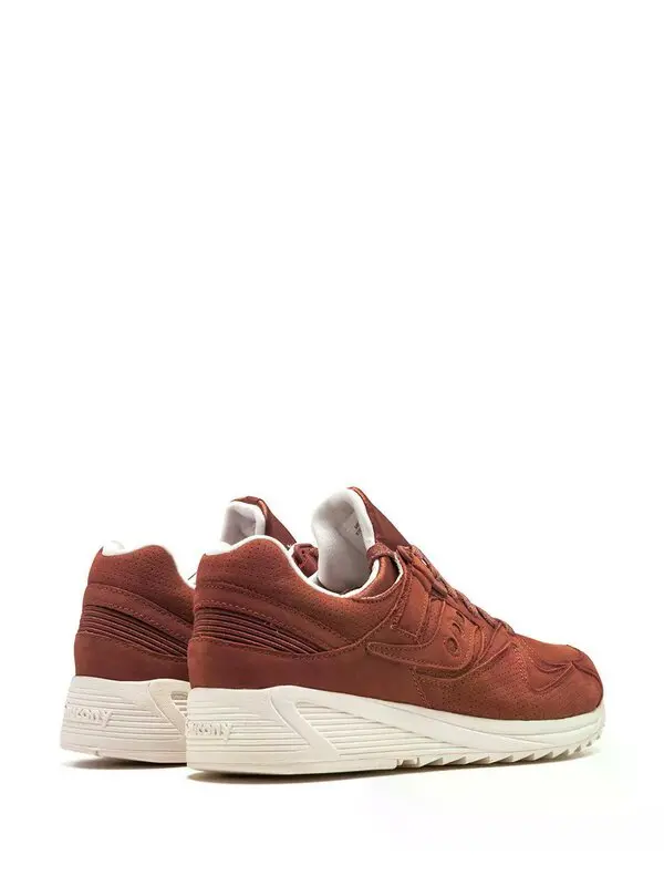Saucony Grid8500 Ht Sneakers