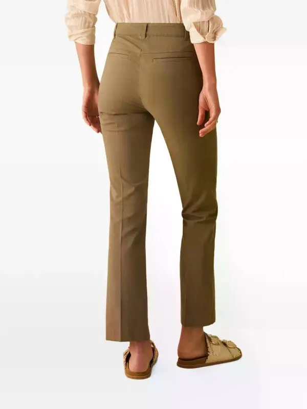 PENNYBLACK Tailored Trousers