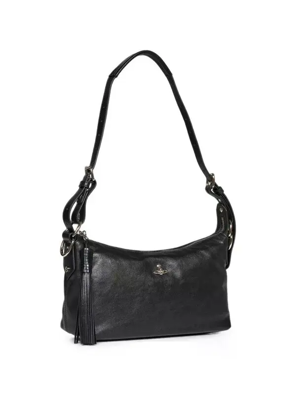 VIVIENNE WESTWOOD Emma Crossbody Bag