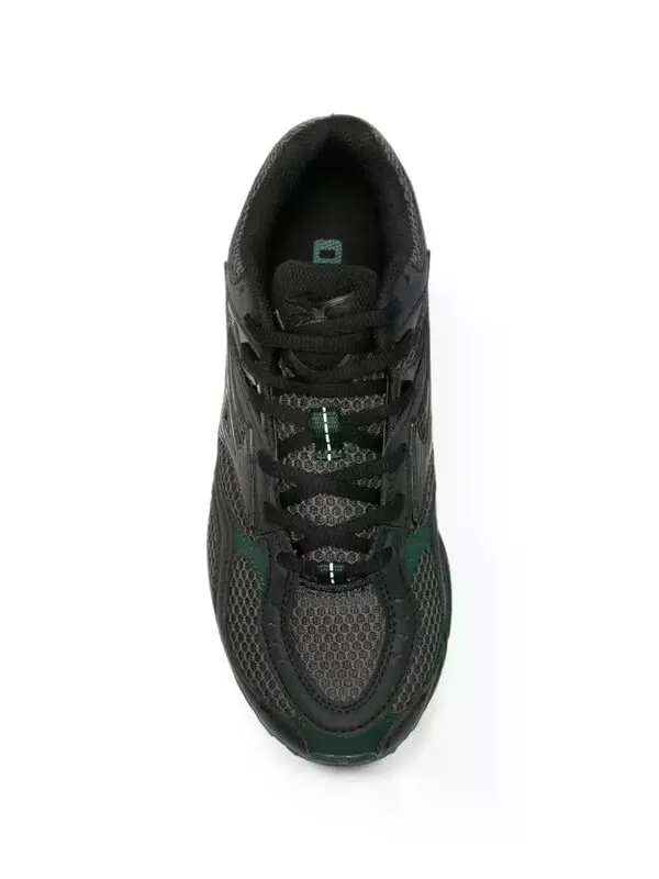 Mizuno Wave Mujin Ls Sneakers