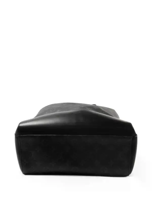LOUIS VUITTON Monogram Backpack