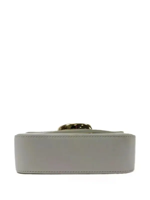 Chloé Mini C Tote Bag