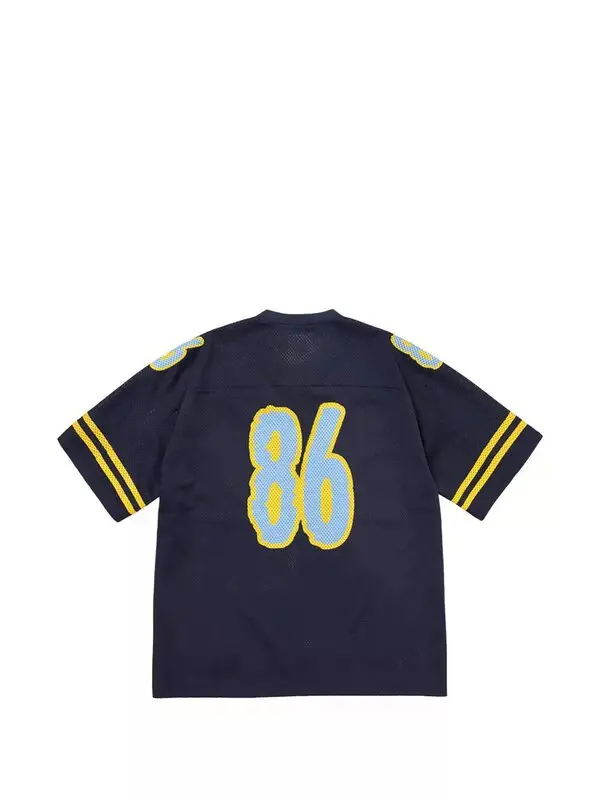 Supreme Logo-print T-shirt