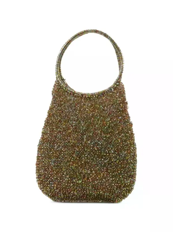 ANTEPRIMA Wirebag Tote Bag