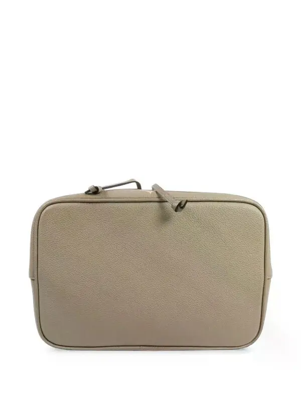 LOUIS VUITTON Monogram Empreinte Neo Noe Tote Bag