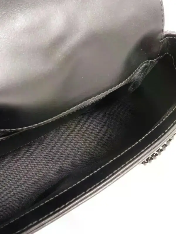 Gucci Gg Marmont Shoulder Bag