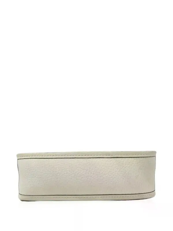 Hermès Evelyne Tpm Shoulder Bag