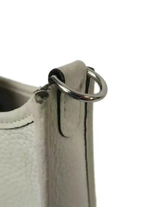 Hermès Evelyne Tpm Shoulder Bag