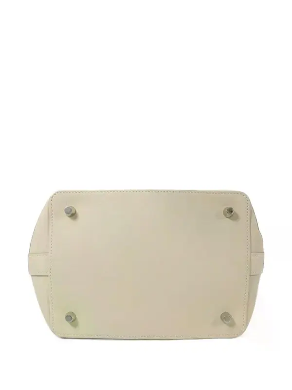 Hermès Toolbox 26 Handbag