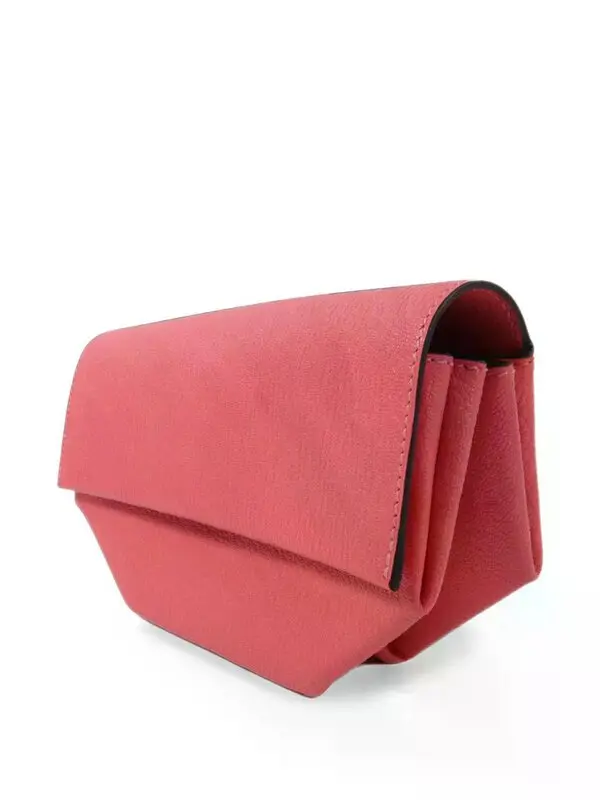Hermès Opli Clutch Bag