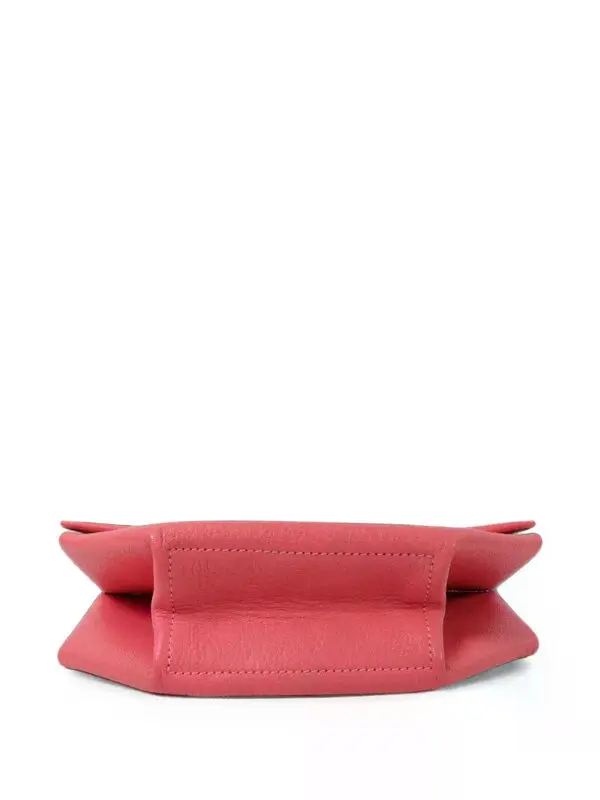 Hermès Opli Clutch Bag