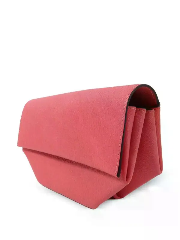 Hermès Opli Clutch Bag