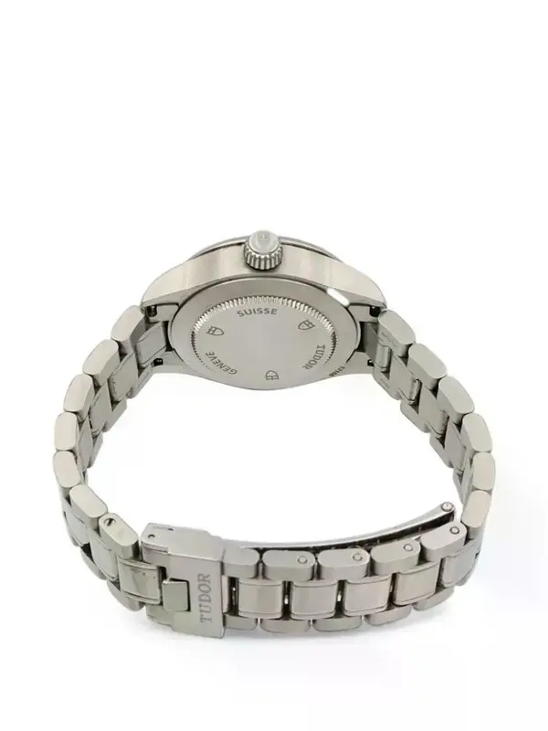 TUDOR 2019 Style 28mm Watch