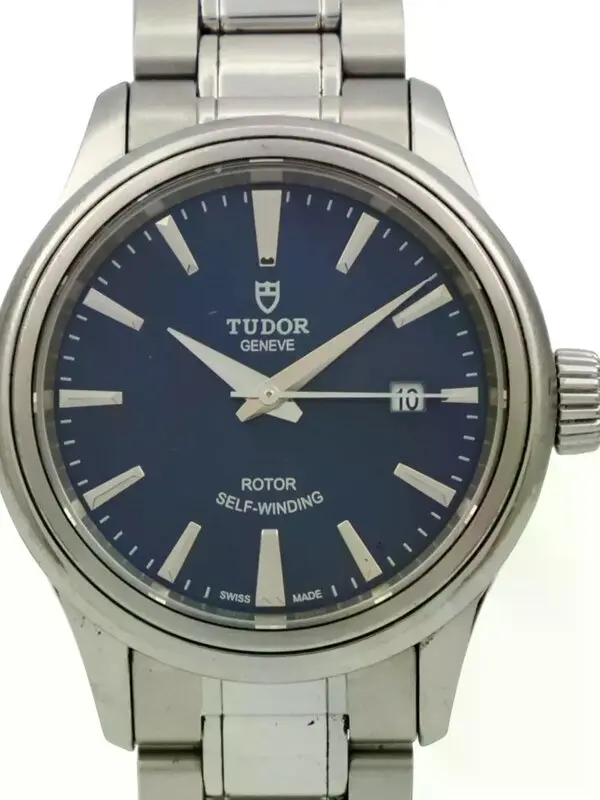 TUDOR 2019 Style 28mm Watch